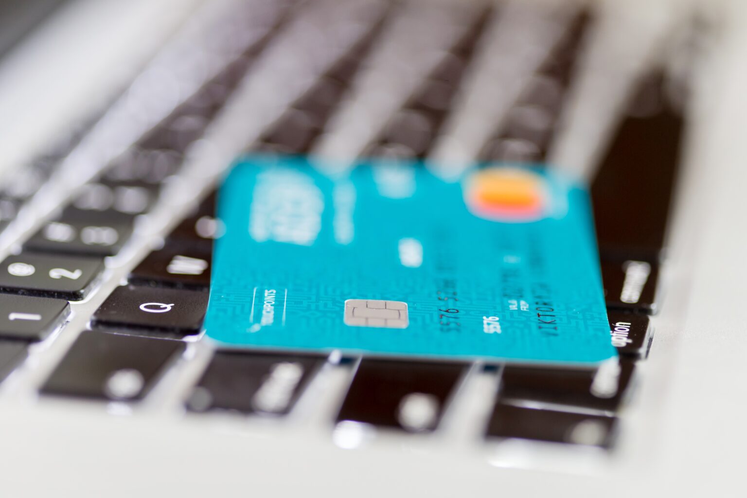 Key Methodologies and Standards in Penetration Testing (e.g., OWASP ...